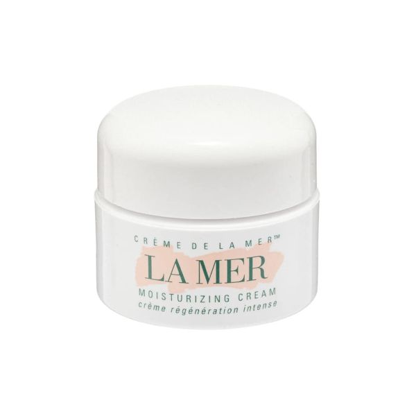 La Mer - Beauty Travel Kit (Lotions/Cream/Serum/Eye Cream)